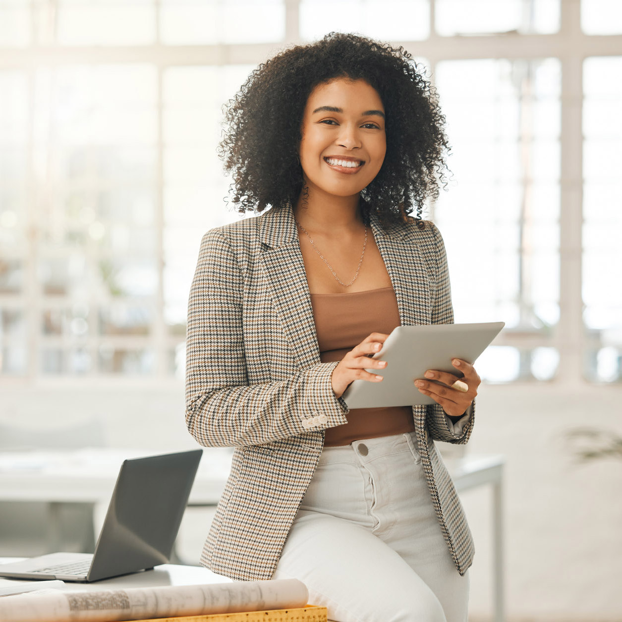 Home - CS Legacy Solutions LLC